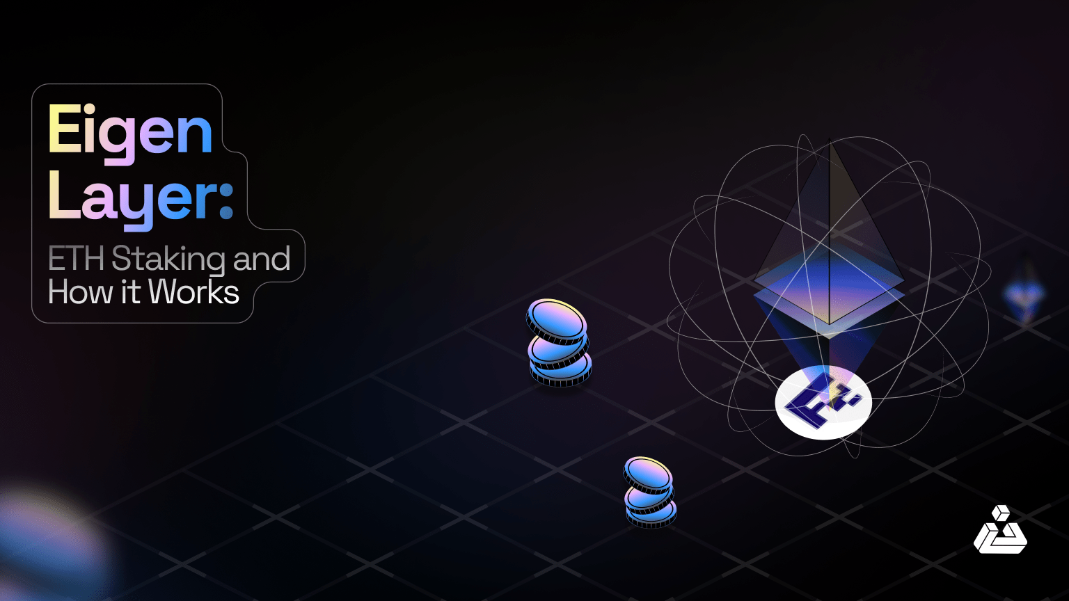 EigenLayer: ETH Staking and How it Works - BlockApex