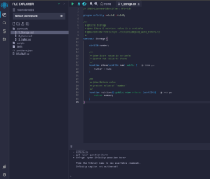 Top Industry Leading Smart Contract Auditing Tools - BlockApex