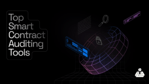 Top Industry Leading Smart Contract Auditing Tools - BlockApex