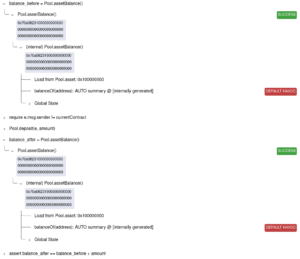 Top Industry Leading Smart Contract Auditing Tools - BlockApex