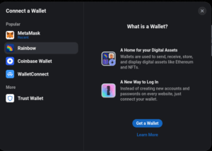 What is the Arbitrum Bridge and How to Use it? - BlockApex