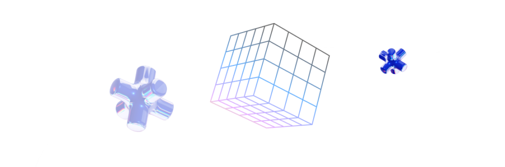 Cross-Chain Bridge Audit Services - BlockApex