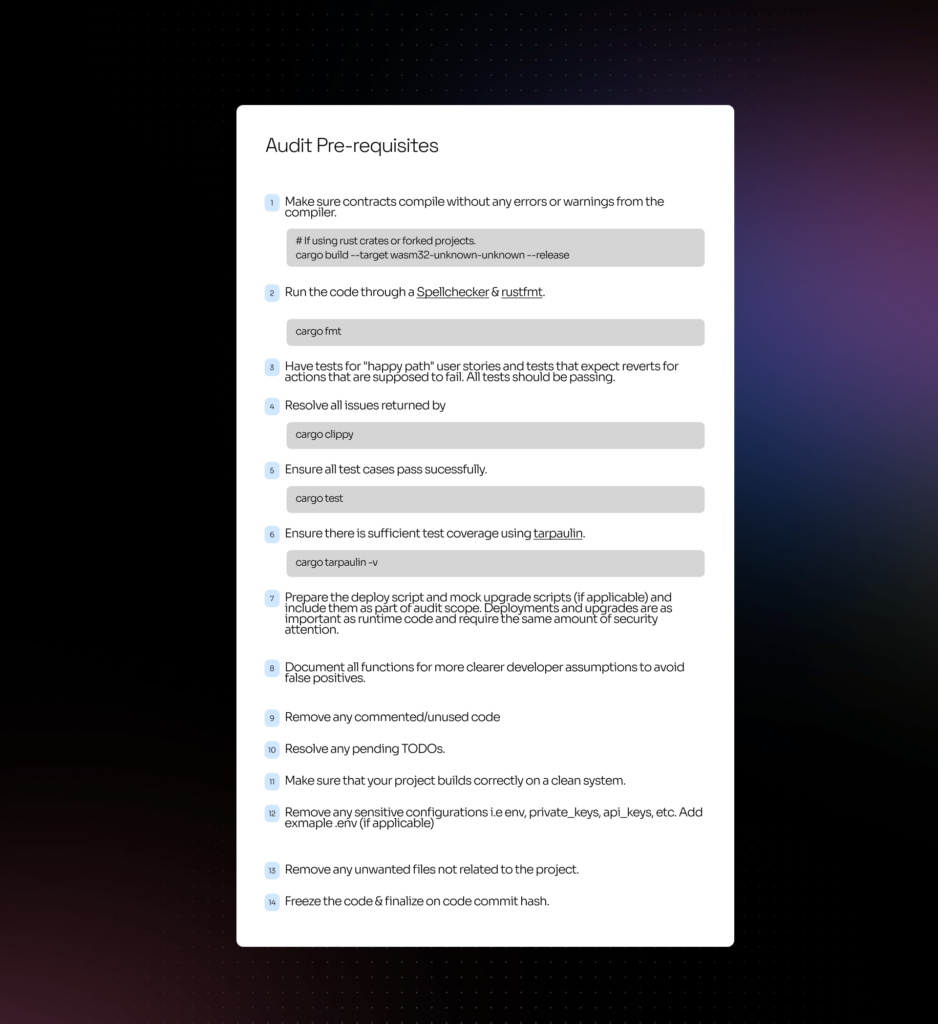 What Is A Crypto Rug-Pull : A Complete Guide - BlockApex