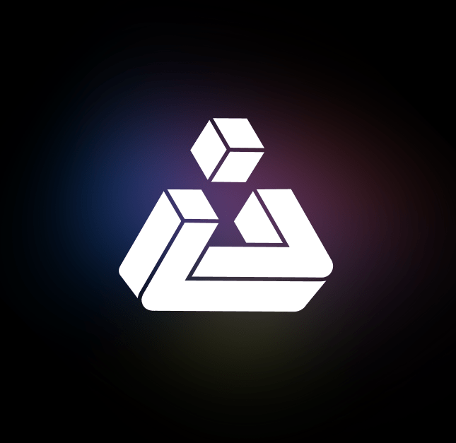 Deus DAO Hack Analysis - BlockApex