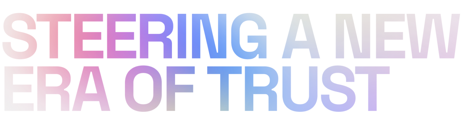 Onyx DAO Hack Analysis - BlockApex