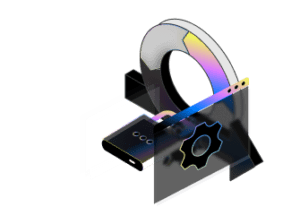 Cross-Chain Bridge Audit Services - BlockApex