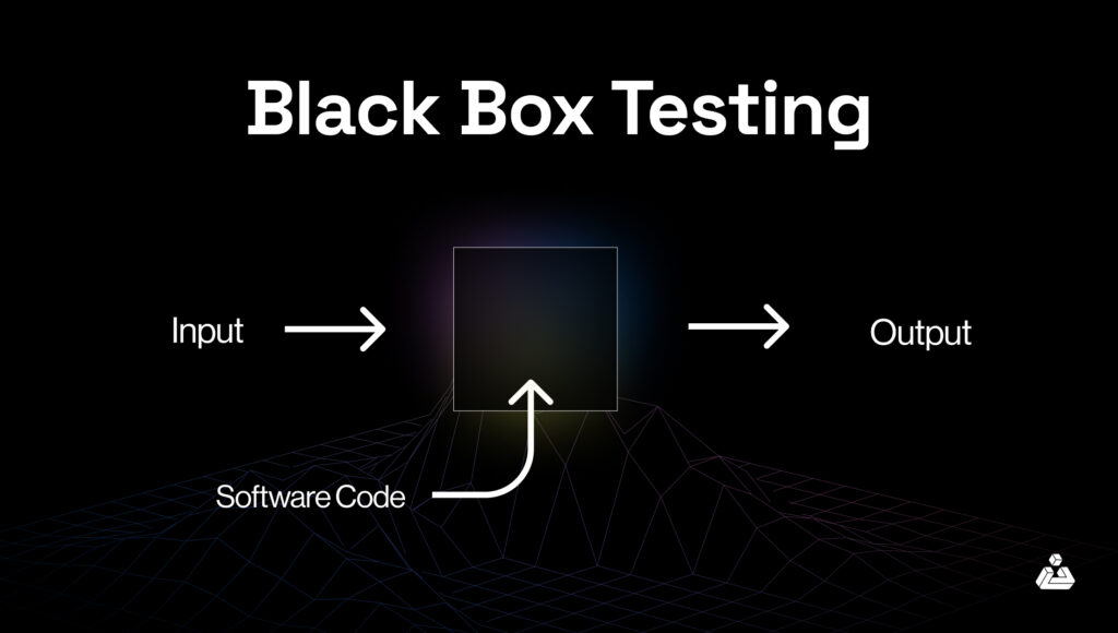 Black Box VS White Box Penetration Testing - BlockApex