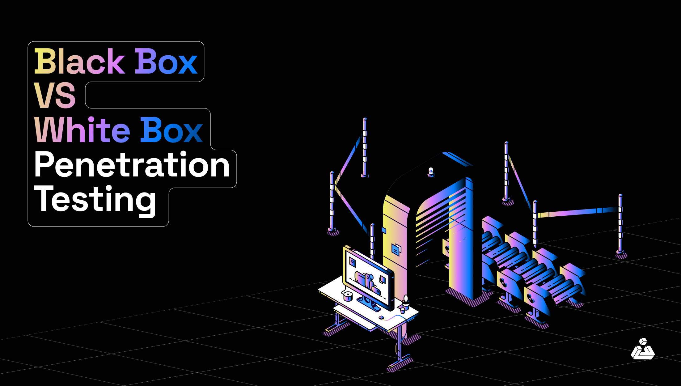 The Rise of Blockchain Operating Systems - BlockApex