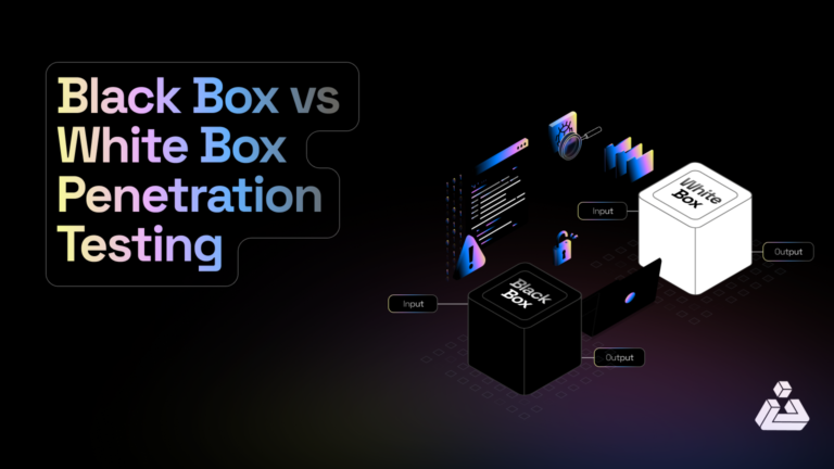 Black Box VS White Box Penetration Testing - BlockApex