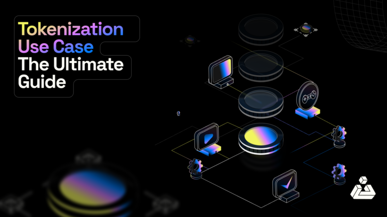 Tokenization Use Cases: The Ultimate Guide - BlockApex