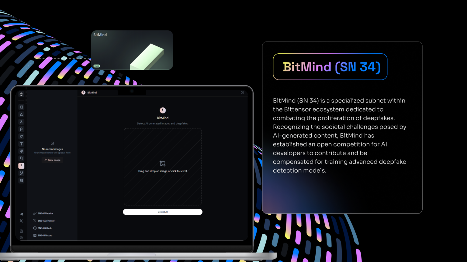 Subnets on TAO: Scaling Bittensor’s Decentralized AI Network - BlockApex