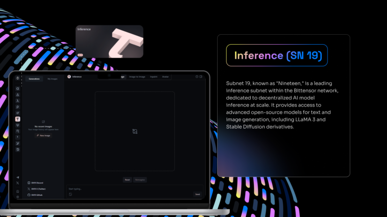 Subnets on TAO: Scaling Bittensor’s Decentralized AI Network - BlockApex