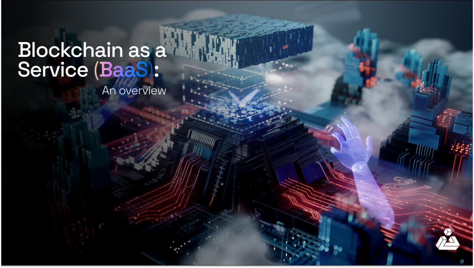 What Is A Crypto Rug-Pull : A Complete Guide - BlockApex