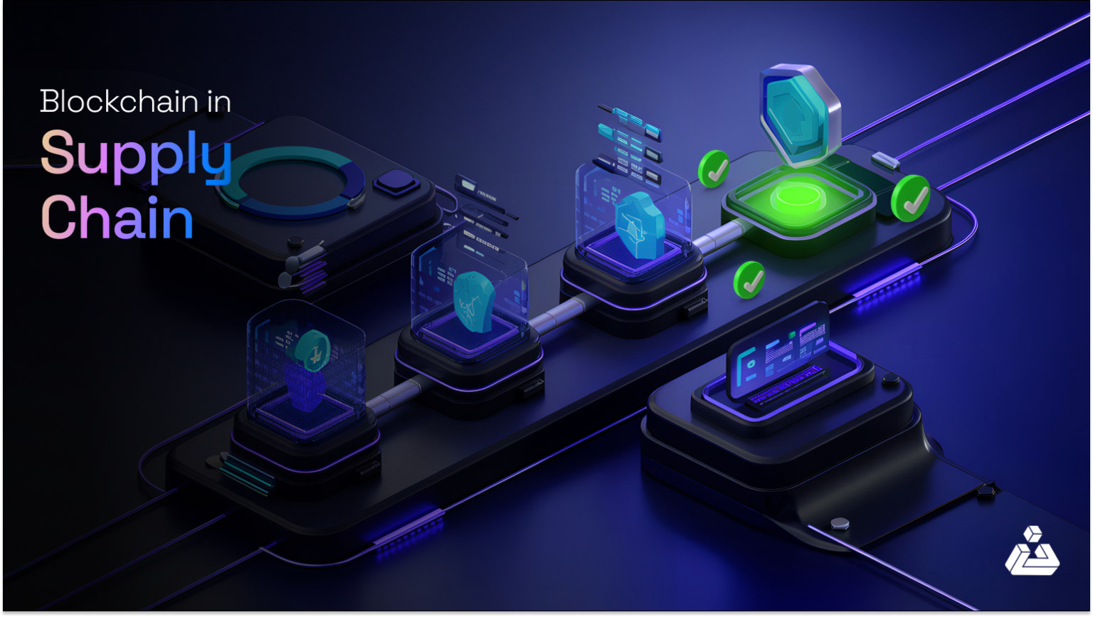 What Is A Crypto Rug-Pull : A Complete Guide - BlockApex