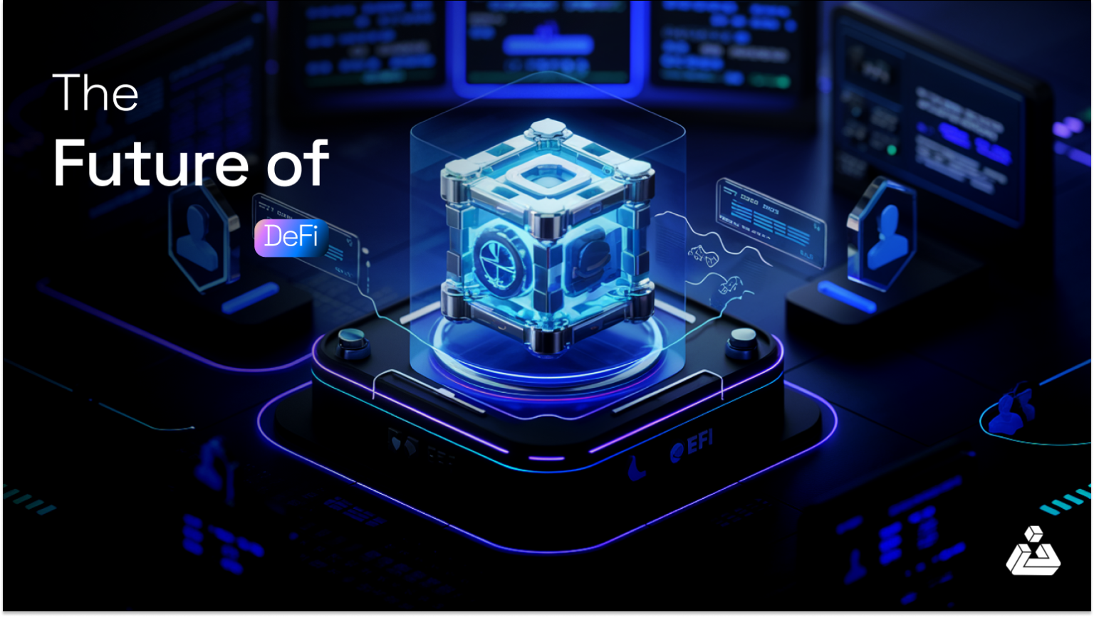 What Is A Crypto Rug-Pull : A Complete Guide - BlockApex