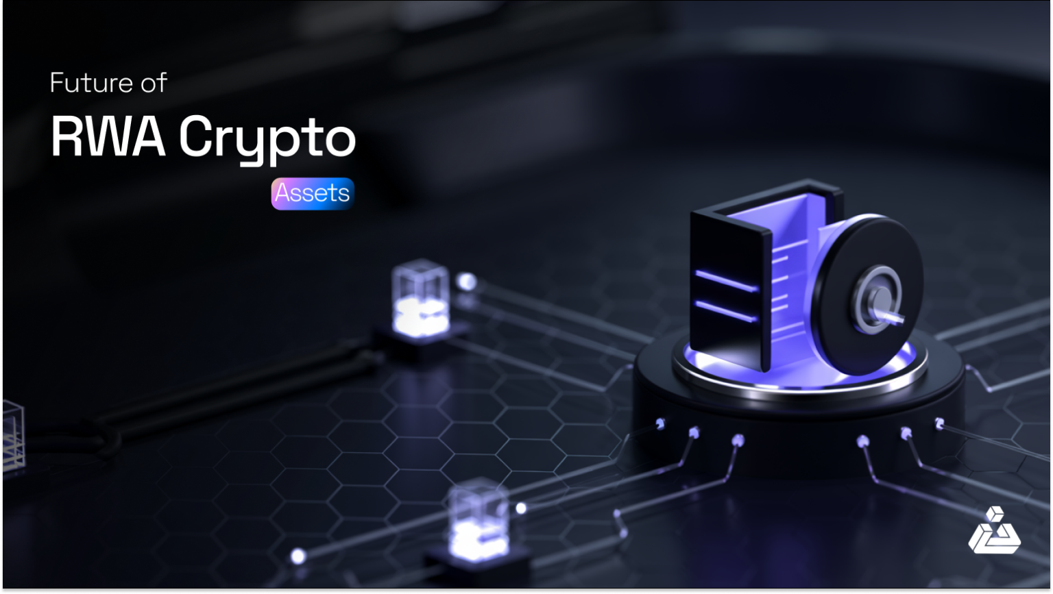 Onyx DAO Hack Analysis - BlockApex