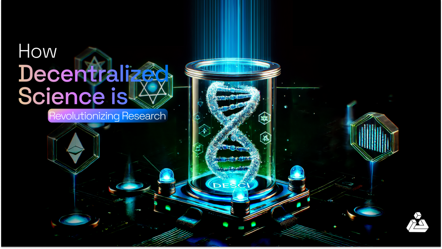 Onyx DAO Hack Analysis - BlockApex