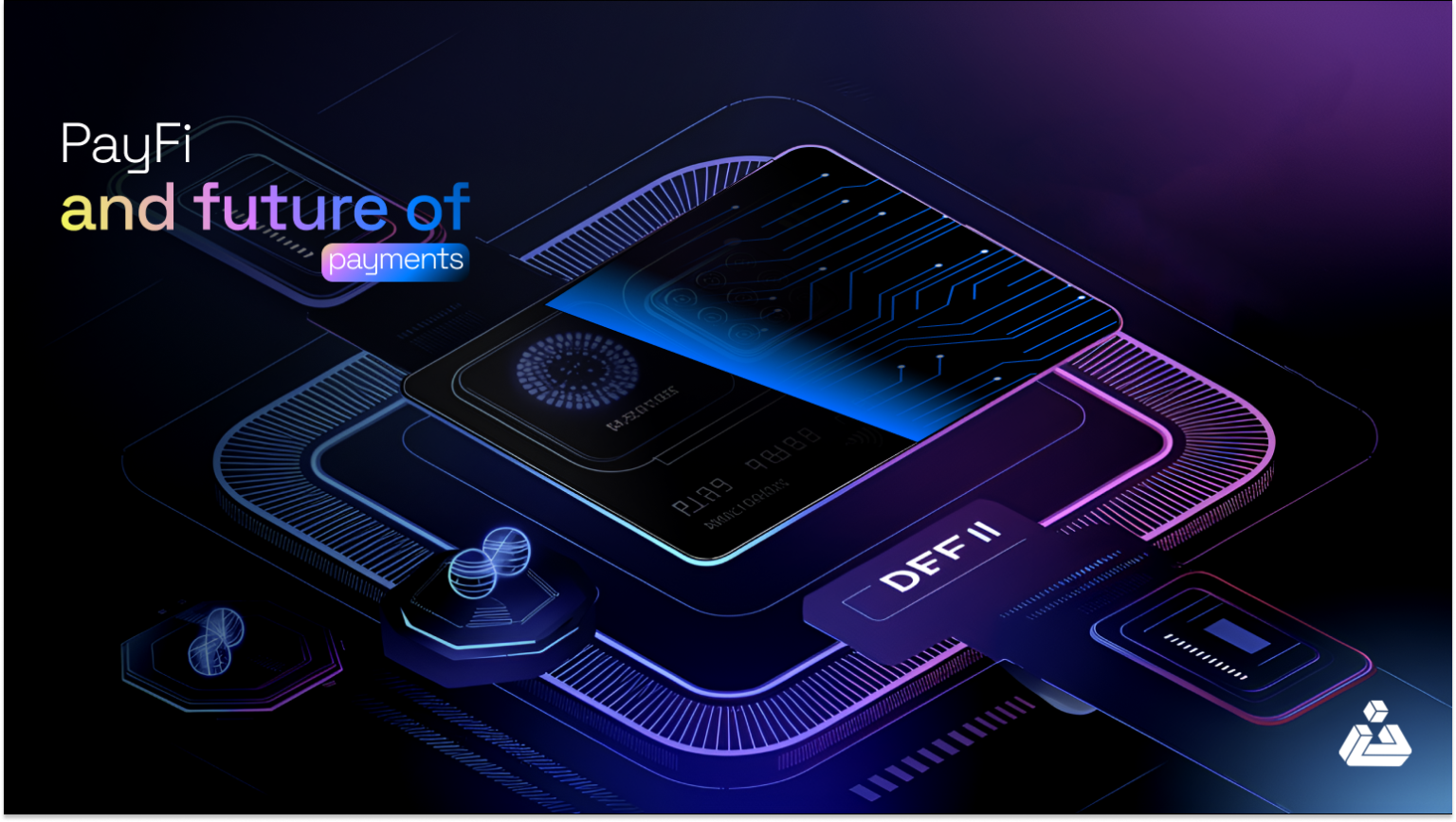 Top 10 DeFi Lending Platforms in 2025 - BlockApex